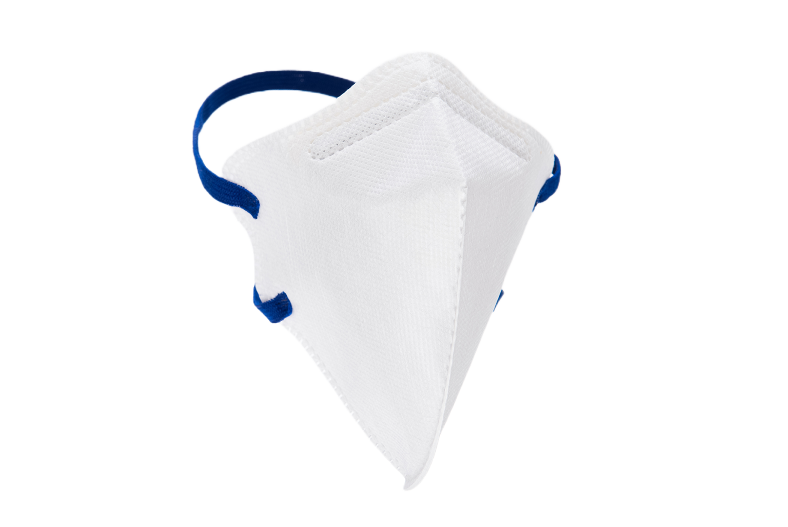 What is the difference between dust masks P1, P2 and P3? - RSG Safety